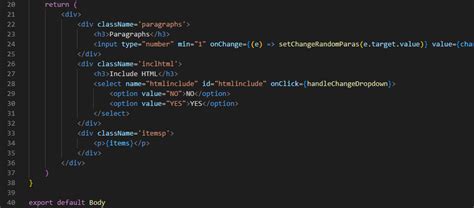 Github Canereginreactreduxtext Generatorapp