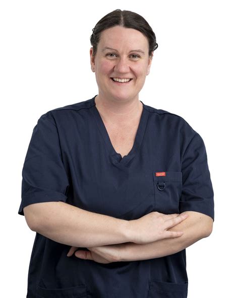 Exeter Advanced Dentistry