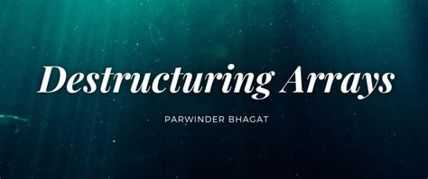 The New Keyword In Javascript Dev Community