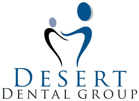 Desert Dental Group Dentist California