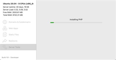new lifeboat version never completes extras xojo programming forum