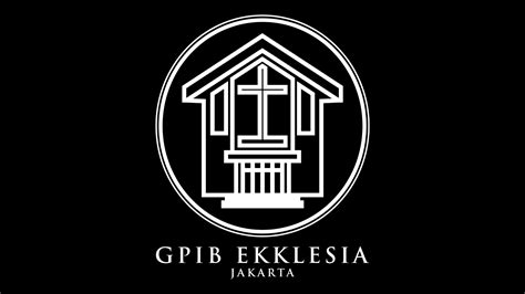 Gp Gpib Pasar Minggu Added A New Photo Gp Gpib Pasar Minggu