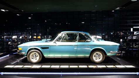 What Cars Does Germany Produce At Alexander Kitchen Blog
