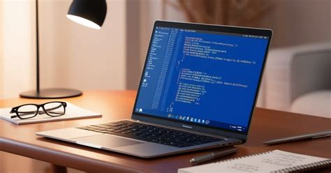 Файл Requirements Txt в Python и как его создать — Teletype