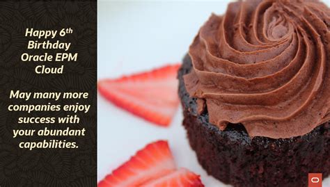 Oracle Posted On Linkedin