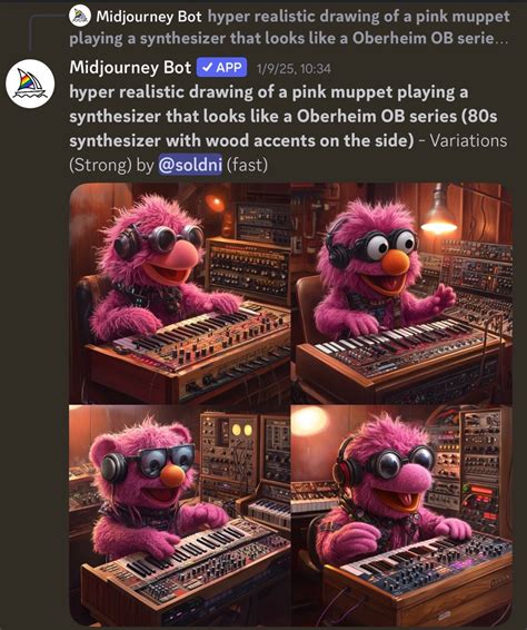 Preference Data Rlhf Book By Nathan Lambert