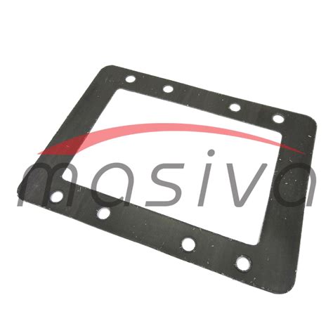 Brtva Poklopca KuČiŠta MjenjaČa Donja Zetor