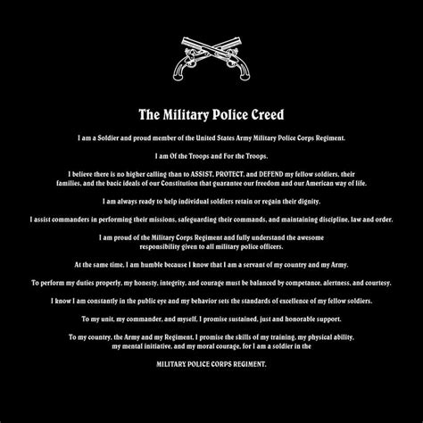 Soldiers Creed Iphone Wallpapers Top Free Soldiers Creed Iphone