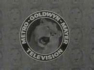 Mgm Television On Screen Logos Logopedia Fandom