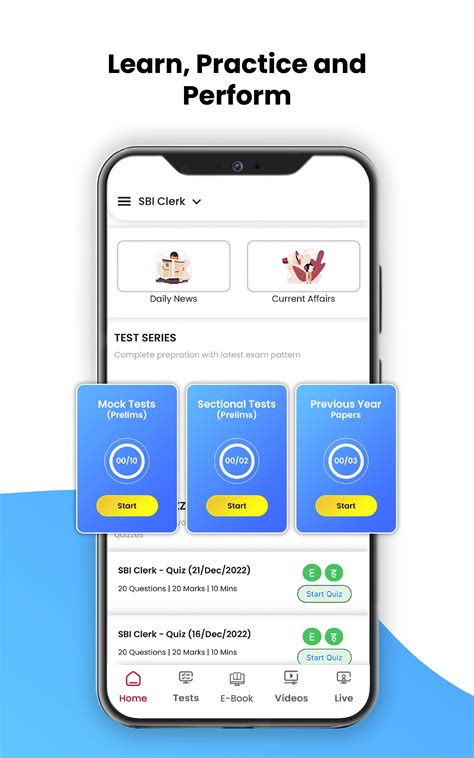 learnify eduversity apk for android download