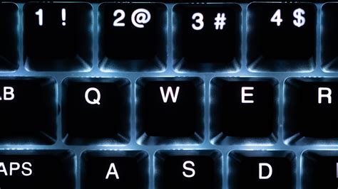 Steelseries Apex Pro Mini Vs Steelseries Apex Pro Tkl 2023 Side By Side Keyboard Comparison