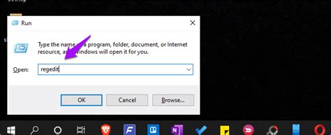 8 Ways To Fix Windows Search Bar Is Missing Issue