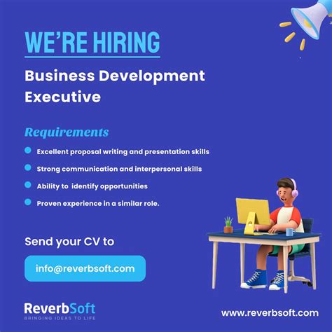 Shazeb Javed Posted On Linkedin