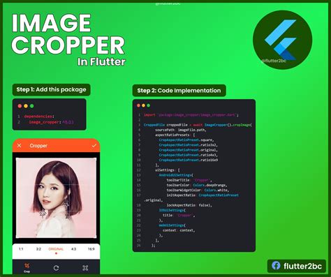2bytecode follow 2bytecode facebook