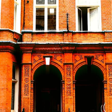 Standard Conveyancing Enquiries Following New Law Society Conveyancing