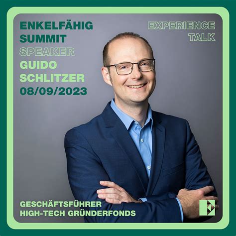 Claudia Raber Posted On Linkedin