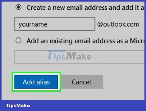 How To Create Multiple Email Accounts