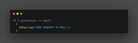 Creating A Retro Game Over Behavior By Tristan Mendiola Jun 2022