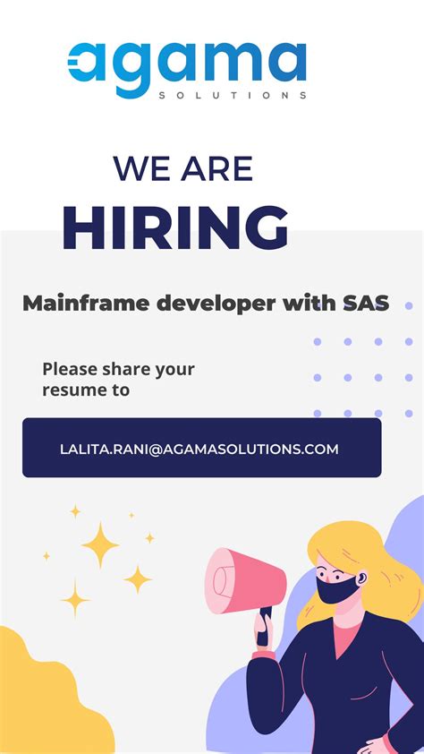 lalita rani on linkedin agama mainframedeveloper mainframes mainframeskills devloper sas…