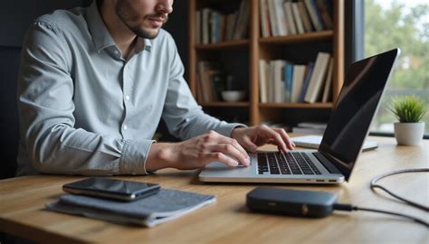 Top 10 Network Security Benefits Every Business Must Know