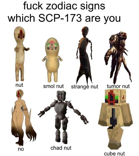 Scp Memes Memes Divertidos Imágenes Divertidas Imágenes Humorísticas