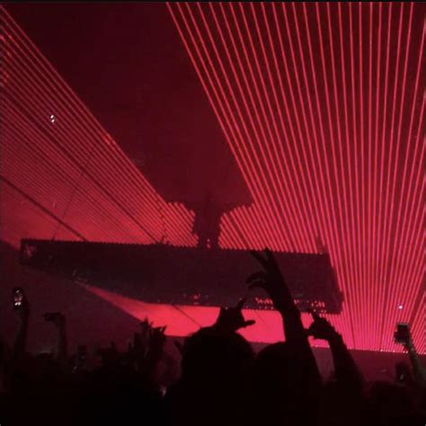 Photo I Took Of Ye While He Toured Tlop In Vancouver Rkanye