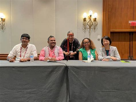 Siddhartha Saxena On Linkedin Latepost Msr Fetzermsrscholar