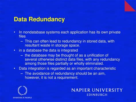 Introduction To Co22001 Chapter 12 First Lecture V Ppt Download Introduction To Co22001 Chapter 12 First Lecture V Ppt Download