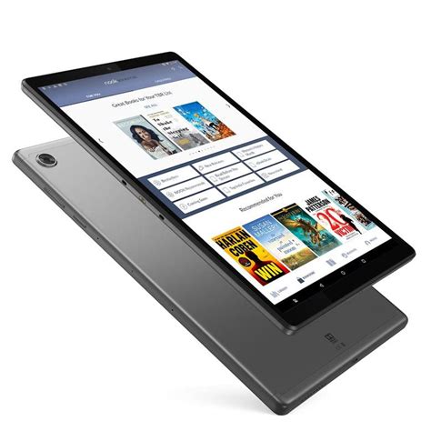 How To Root A Nook Tablet CitizenSide