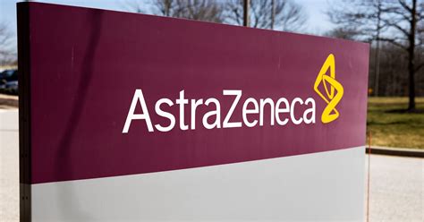 Astrazeneca Agrees To 51 Million Settlement In Seroquel Antitrust