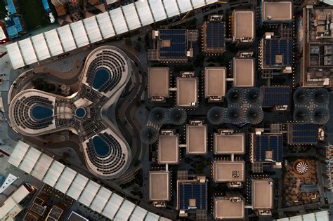 The Mobility Pavilion Foster Partners Dany Eid The Mobility Pavilion Foster Partners Dany Eid