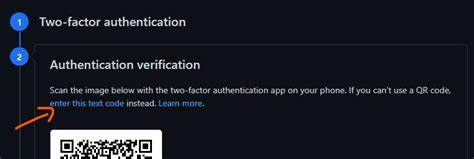 Invalid Verification Code · Issue 131 · Bubka2fauth · Github