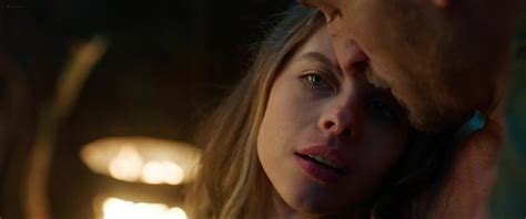 Nude Video Celebs Angelina Pakhomova Nude Polina Davydova Nude