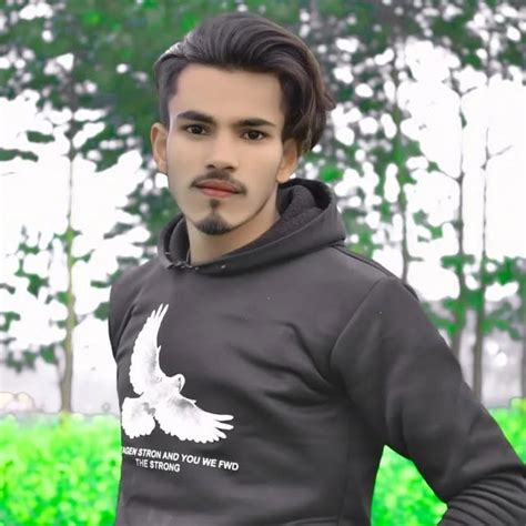 Sohan Rasiya Sohanrasiyaofficial On Threads