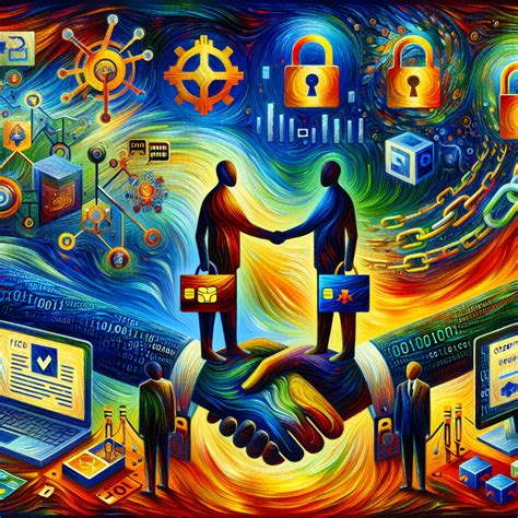 How To Catalog Information Assets In Cybersecurity Bestcybersecuritynews