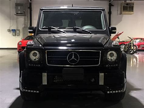 Mercedes Benz G Class Custom Wallpapers Wallpaper Cave Mercedes Benz G Class Custom Wallpapers Wallpaper Cave