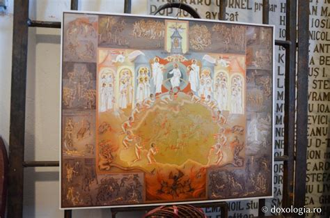 Foto Râpa Robilor și Monumentul Dedicat Martirilor De La Aiud Doxologia