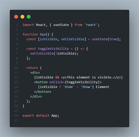 Desmond Nzubechukwu On Linkedin Ever Wondered How To Dynamically Show