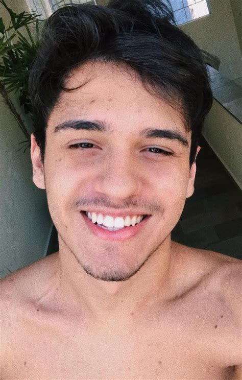 Jaiden Animations Bio Age Height Weight Body Measurements Net