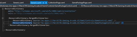 Github · Where Software Is Built