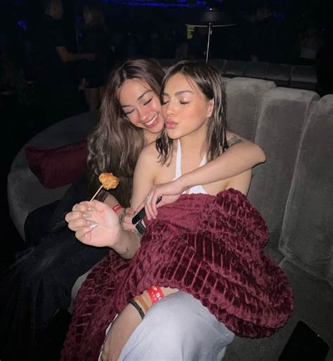 Meet Kapusos Pbb Celebrity Collab Edition Big Winner Mika Salamanca