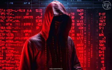 thunder terminal loses 240k in exploit more funds on risk the