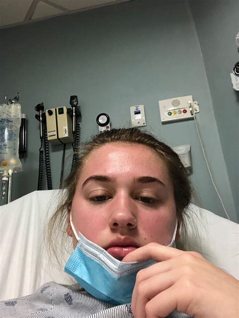 Maddy 🏳️‍🌈 Maddys89 Twitter