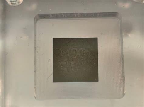 Maxios New Pcie 50 Ssd Controller Up To 148gbsec Reads Up To 16tb