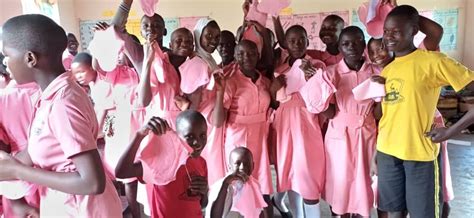 Aceso — Community Gender Action On Linkedin Aceso Empowerwomen