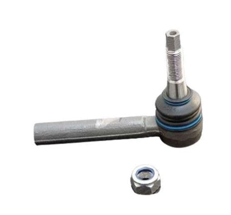 TERMINAL EXTERIOR DODGE CHRYSLER RAM 1500 Fysson