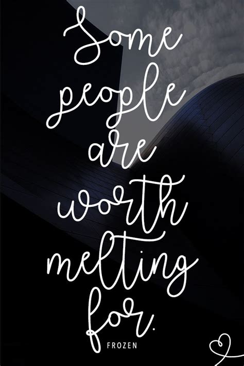 20 Best Classic Disney Animated Movie Quotes About Life And Love