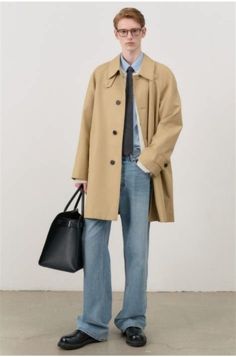 네이버 인플루언서