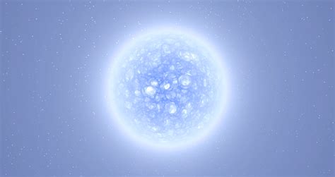 B Type Main Sequence Star Wikipedia 55 Off