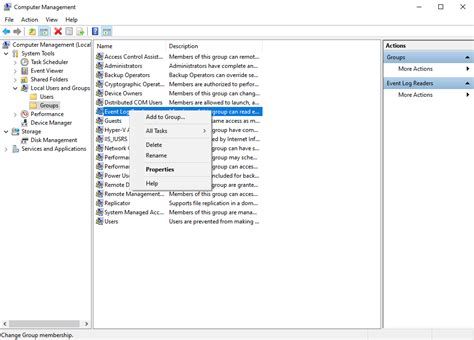 configuring a central windows log collector